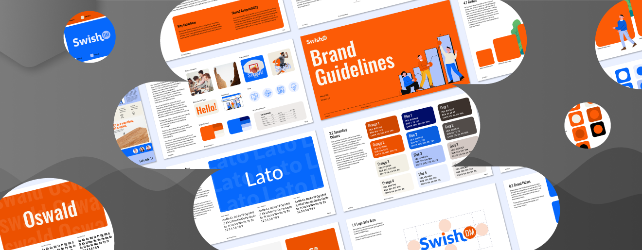 How We Drove Over $100M in Revenue for Our Clients Without a Brand (and ...